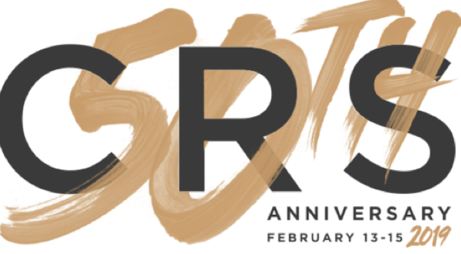 Initial talent lineup released for CRS 50th Anniversary Opening Day ...