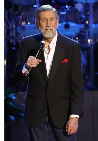 MusicRow Exclusive: Ray Stevens Talks 60 Years in Music, 80th Birthday ...