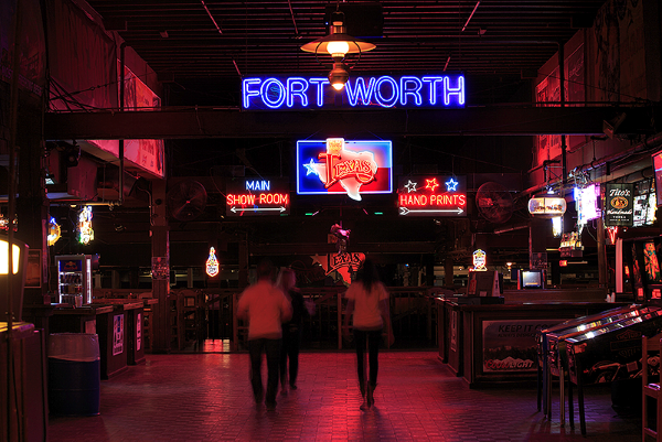 Neal McCoy, Justin Moore, Dennis Quaid, Scotty McCreery, Mark Chesnutt ...