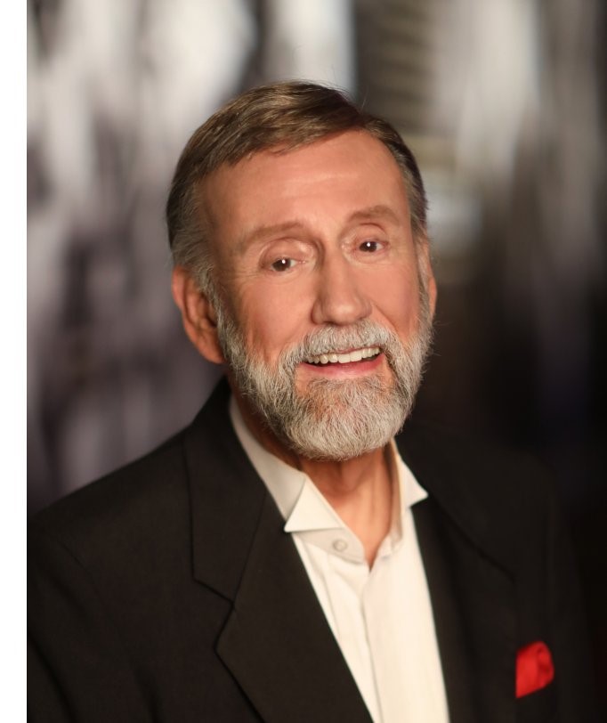 Ray Stevens announced as 2019 Country Music Hall of Fame Inductee ...