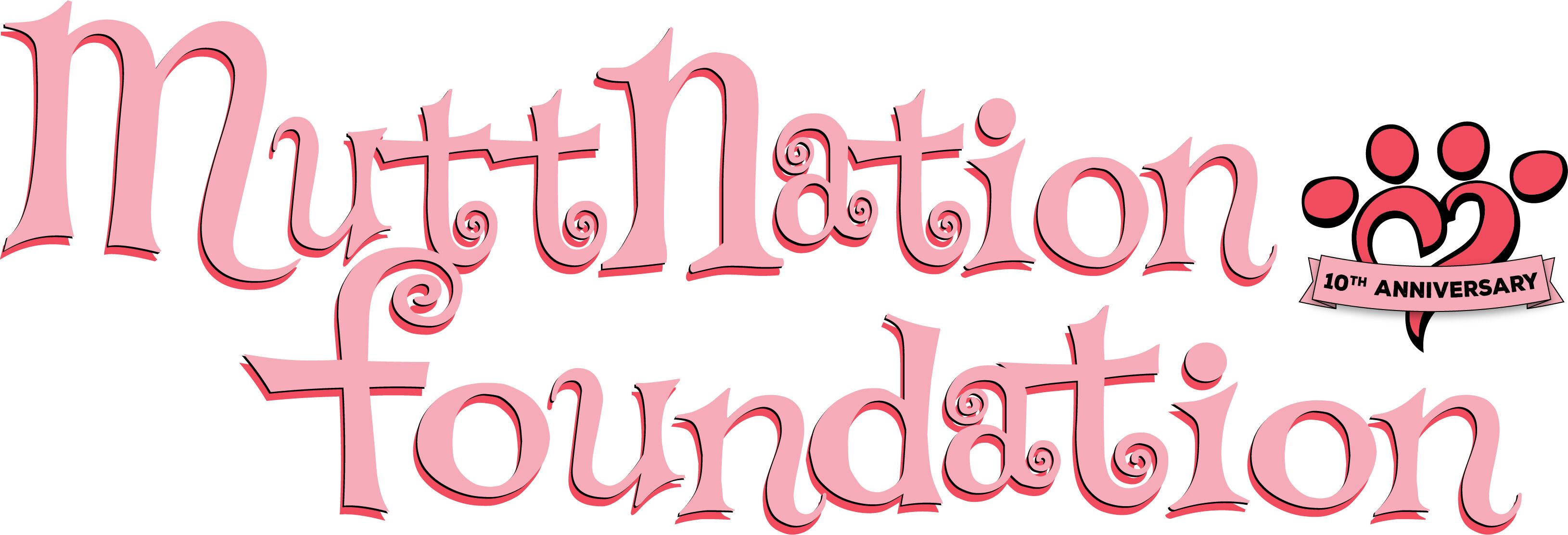 Miranda Lambert’s MuttNation Celebrates 10 Years of Giving with ...