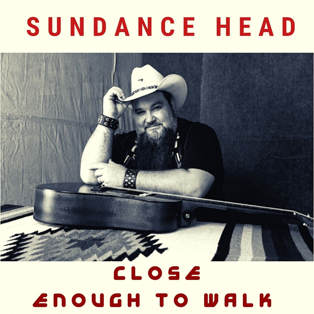 Voice champion Sundance Head featured in new Toyota commercial ...