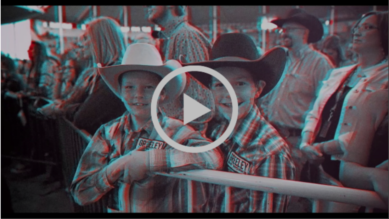 Chase Rice premieres “This Cowboy’s Hat” video with Cowboys & Indians ...