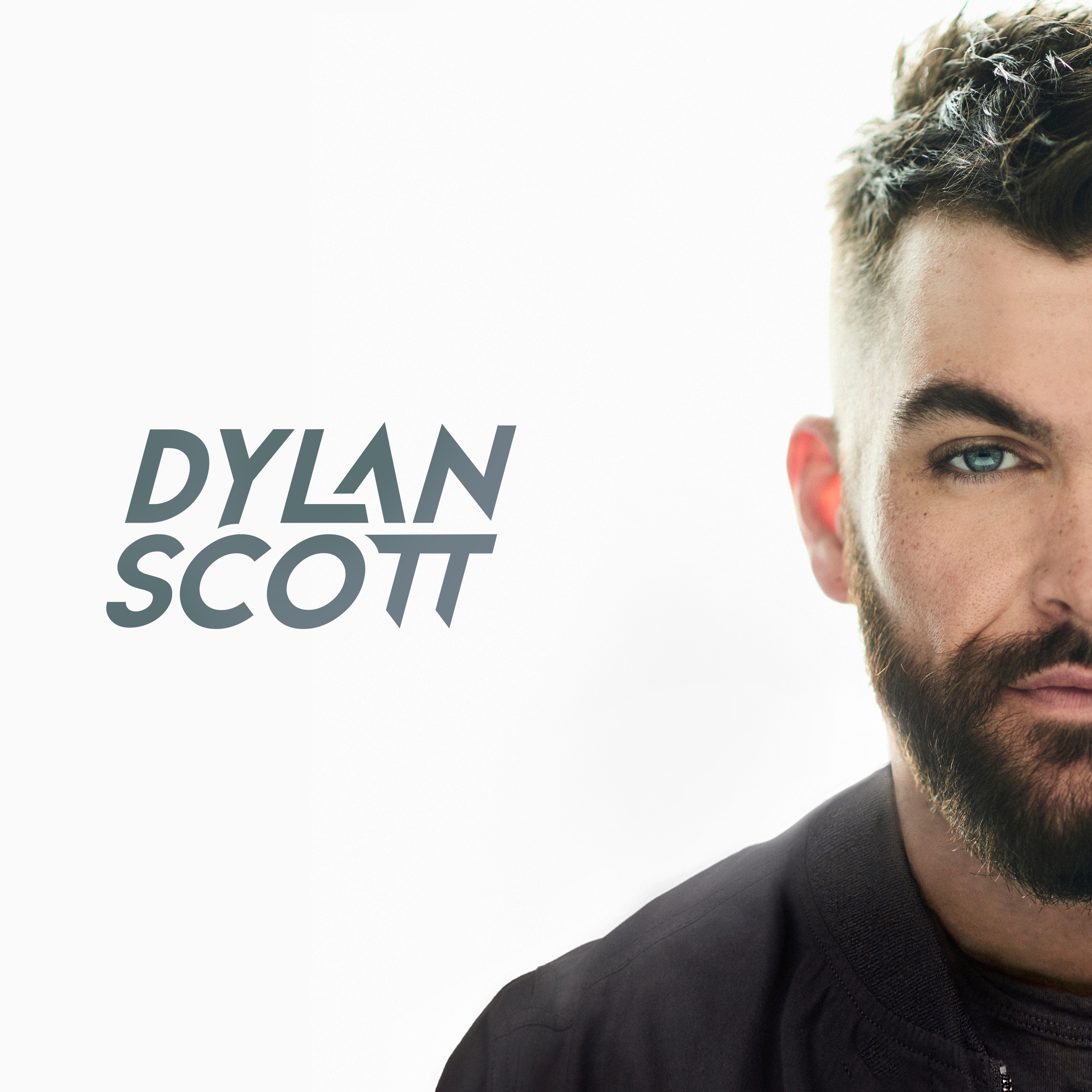 Dylan Scott debuts at No. 1 on the Billboard Country Album Sales chart ...