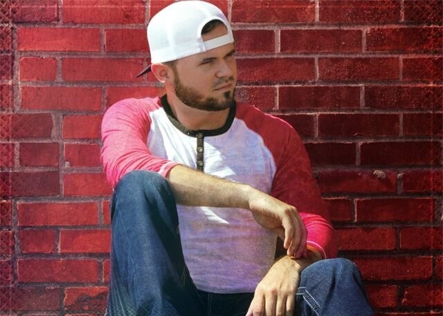 New Music Video from Nick Alligood – “Drinking Left To Do” – Country’s ...