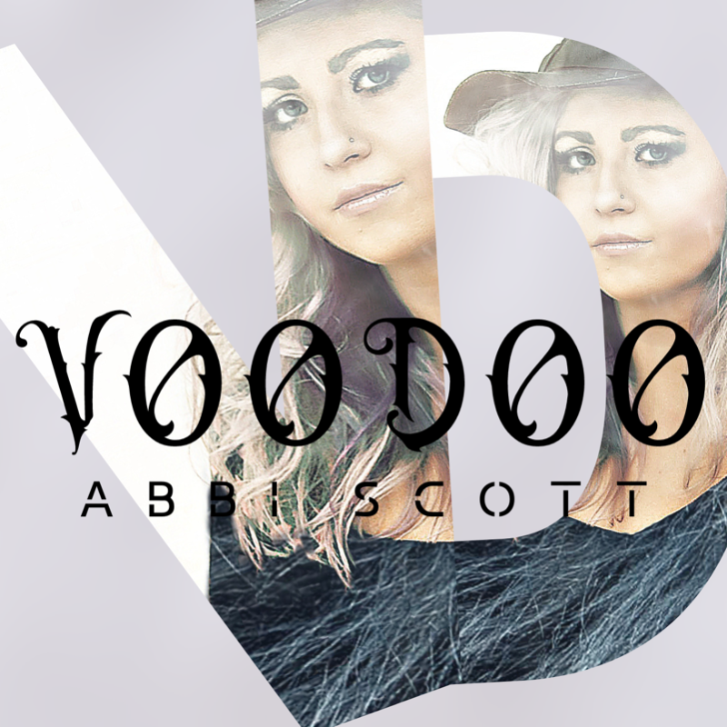 New music from Abbi Scott – Country’s Chatter