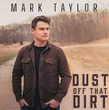Hot New Country Artist Mark Taylor Debuts Music Video for Latest Single ...