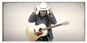 Americana Country Artist Malachi Jaggers Releases Official Music Video ...