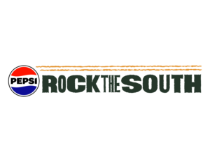 Eric Church, HARDY, Jelly Roll headline Pepsi Rock the South July 18-20 ...