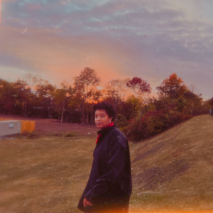 Americana Artist Denitia Releases a Mesmerizing Cover of Garth Brooks ...