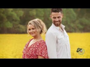 Jess Kellie Adams Releases Video for New Duet “I Was” with TikTok ...