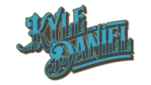 Kyle Daniel releases debut album ‘Kentucky Gold’ + new video for ‘Fire ...