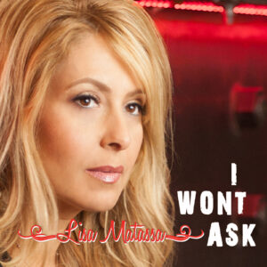 StarVista Music Releases Lisa Matassa Catalog – Country’s Chatter