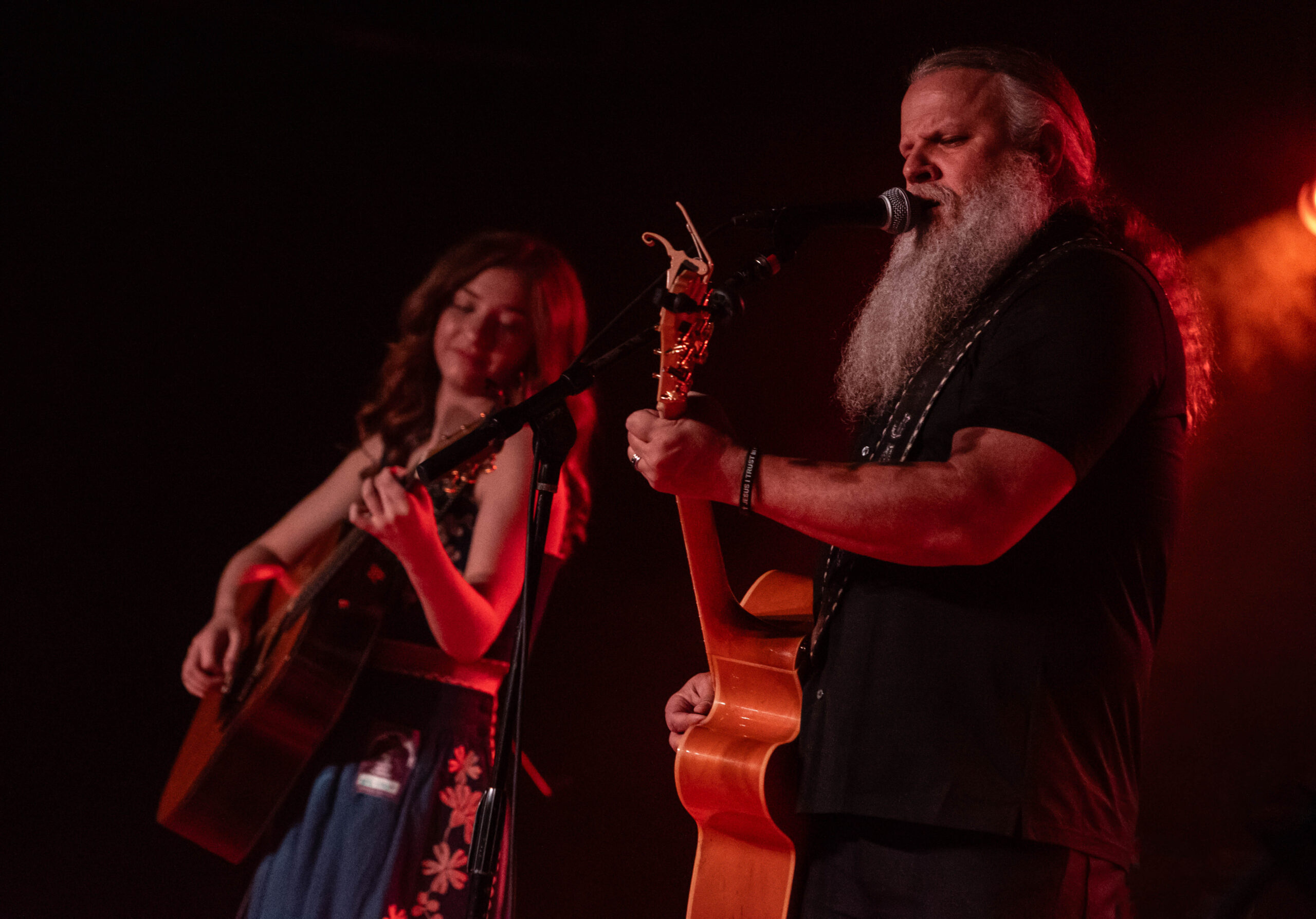 A Spectacular Night Celebrating Country Icon Bobby Bares 90th Birthday ...