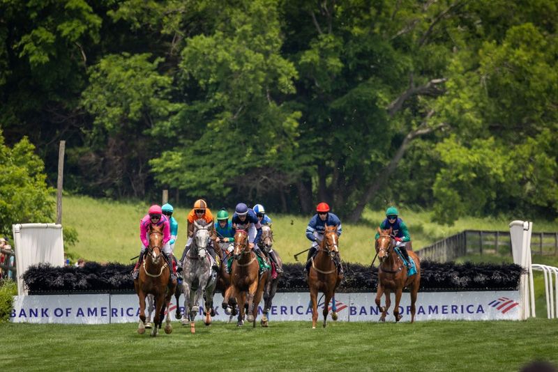 Country artist Walker Montgomery to sing National Anthem at 84th ...