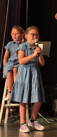 Country Music Fans Pull Together For Donation to St. Jude During 11th ...