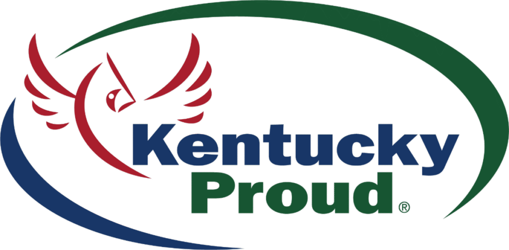 Neo-traditionalist Alex Miller Partners With Kentucky Proud As Brand ...