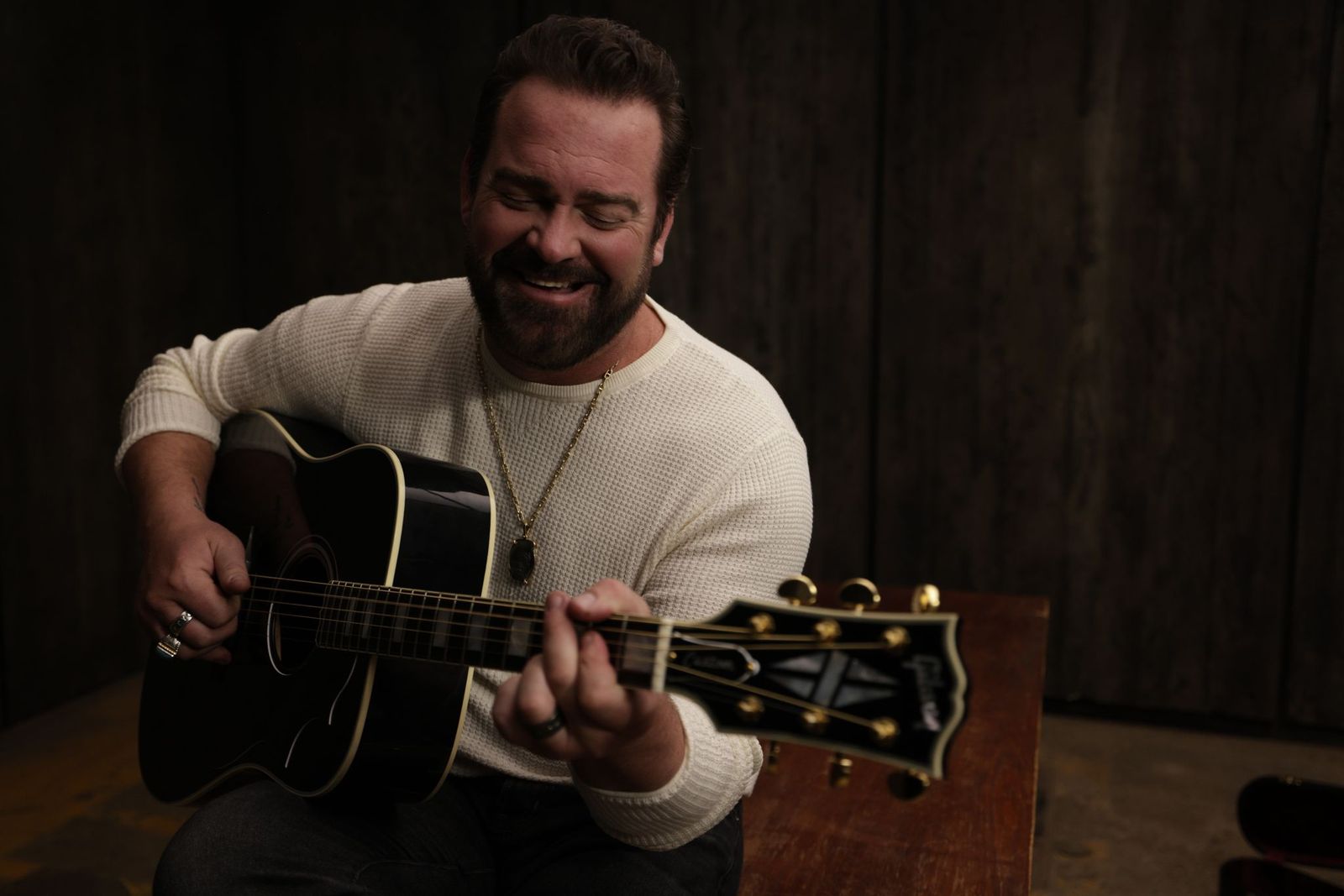Lee Brice Kicks Off Las Vegas Songwriters Festival Aug. 21 + Single Day ...